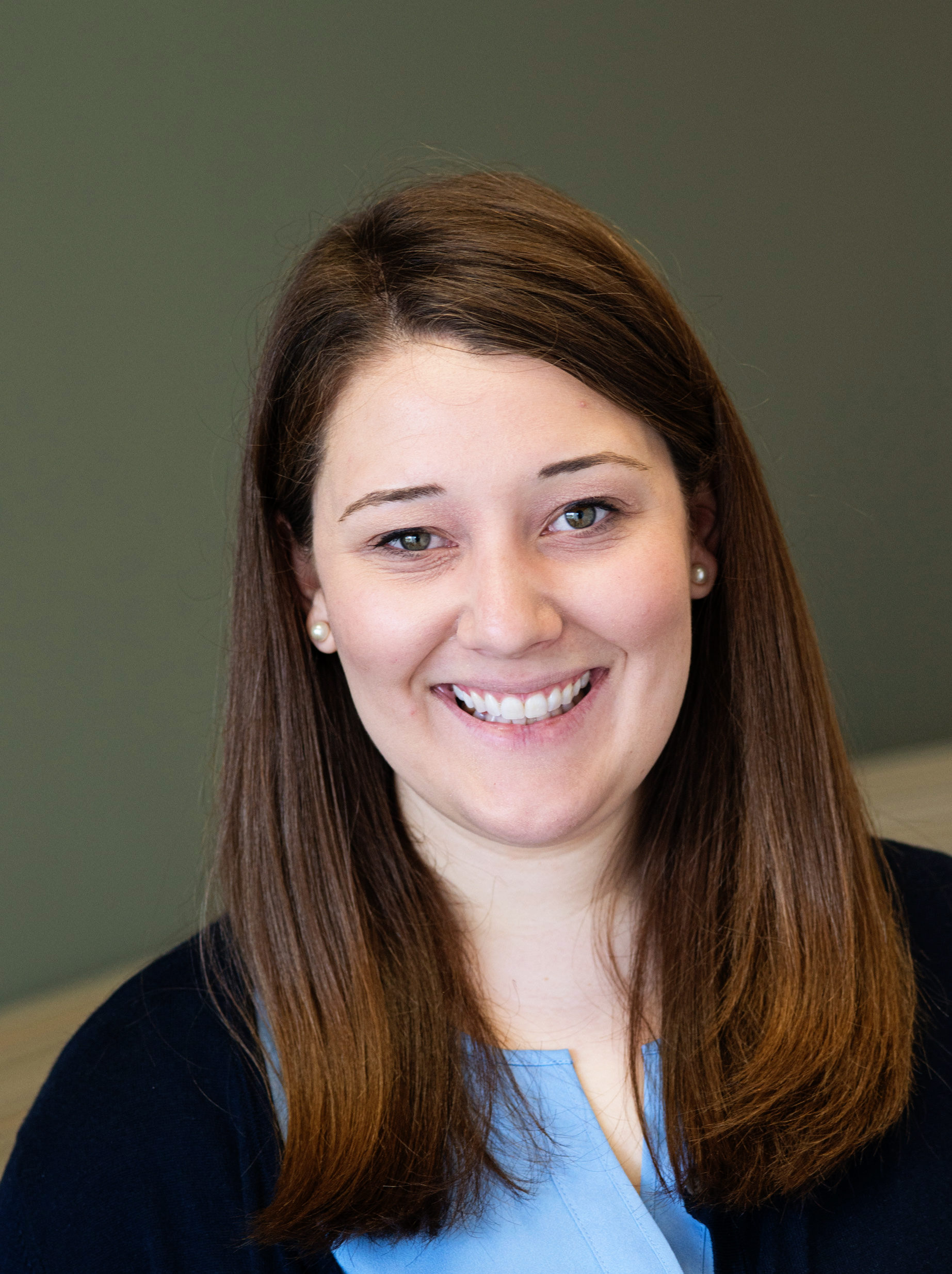 Cassandra Seiboldt - Knowles Teacher Initiative