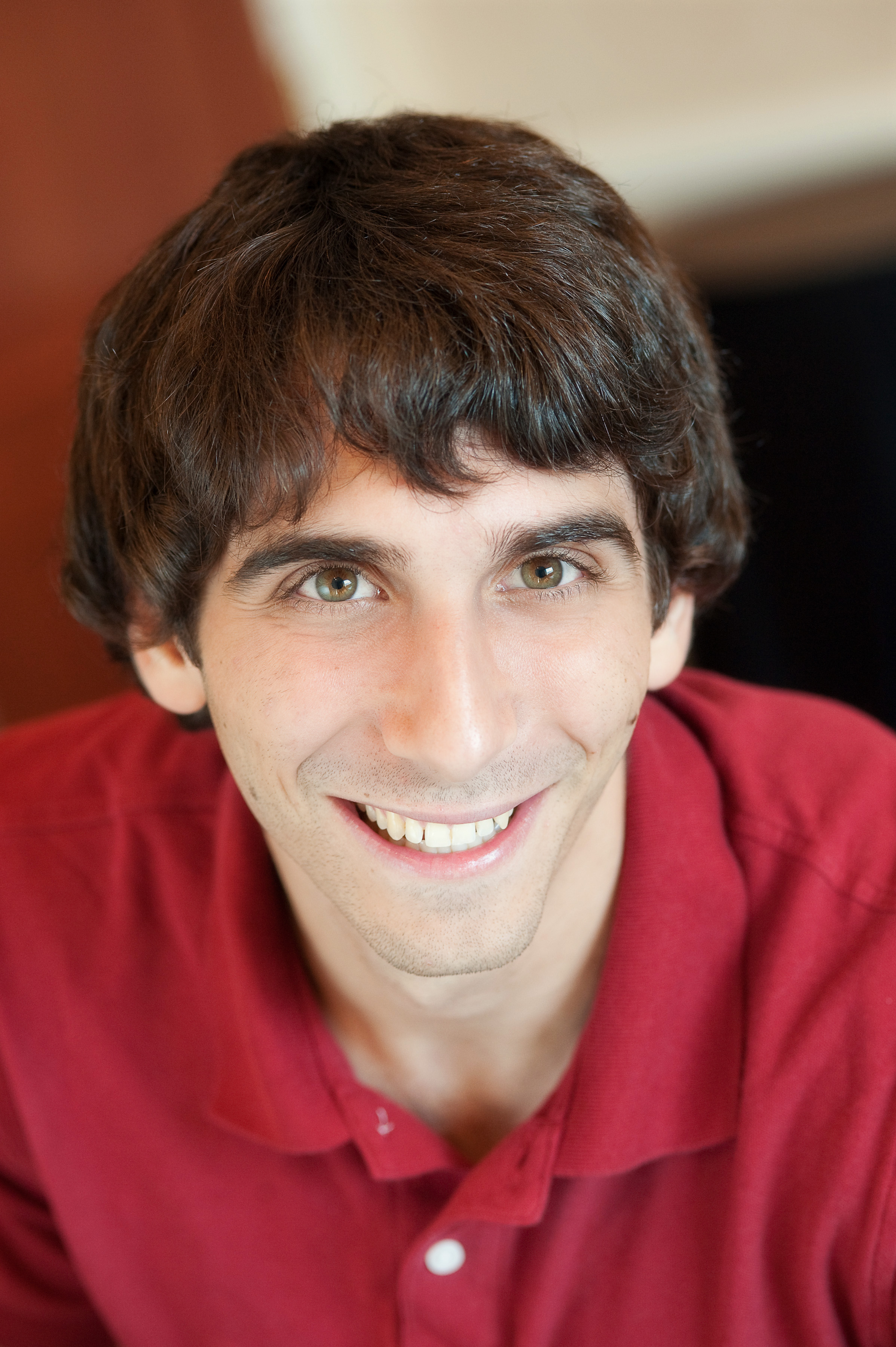 David Polett - Knowles Teacher Initiative