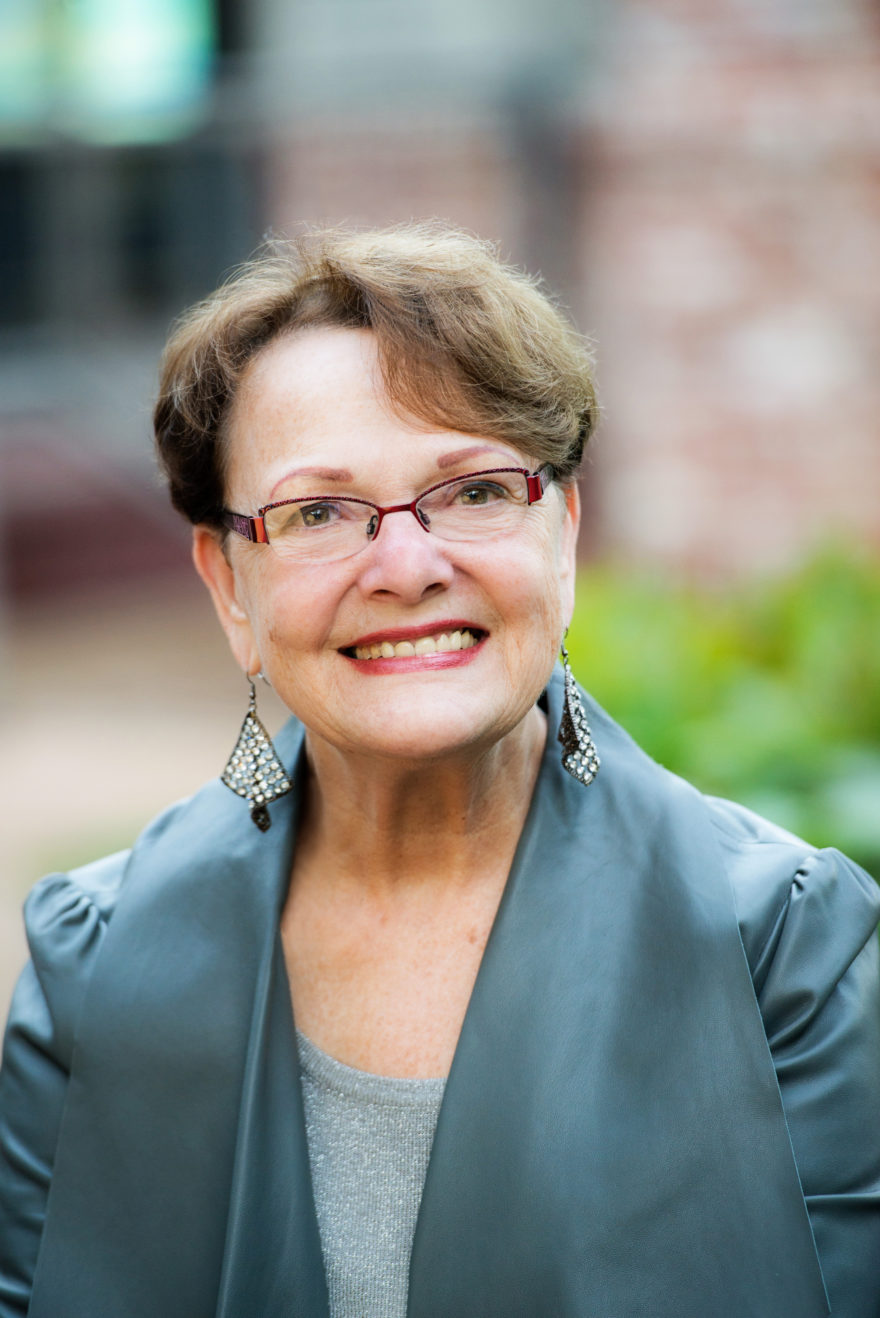 About - Knowles Teacher Initiative