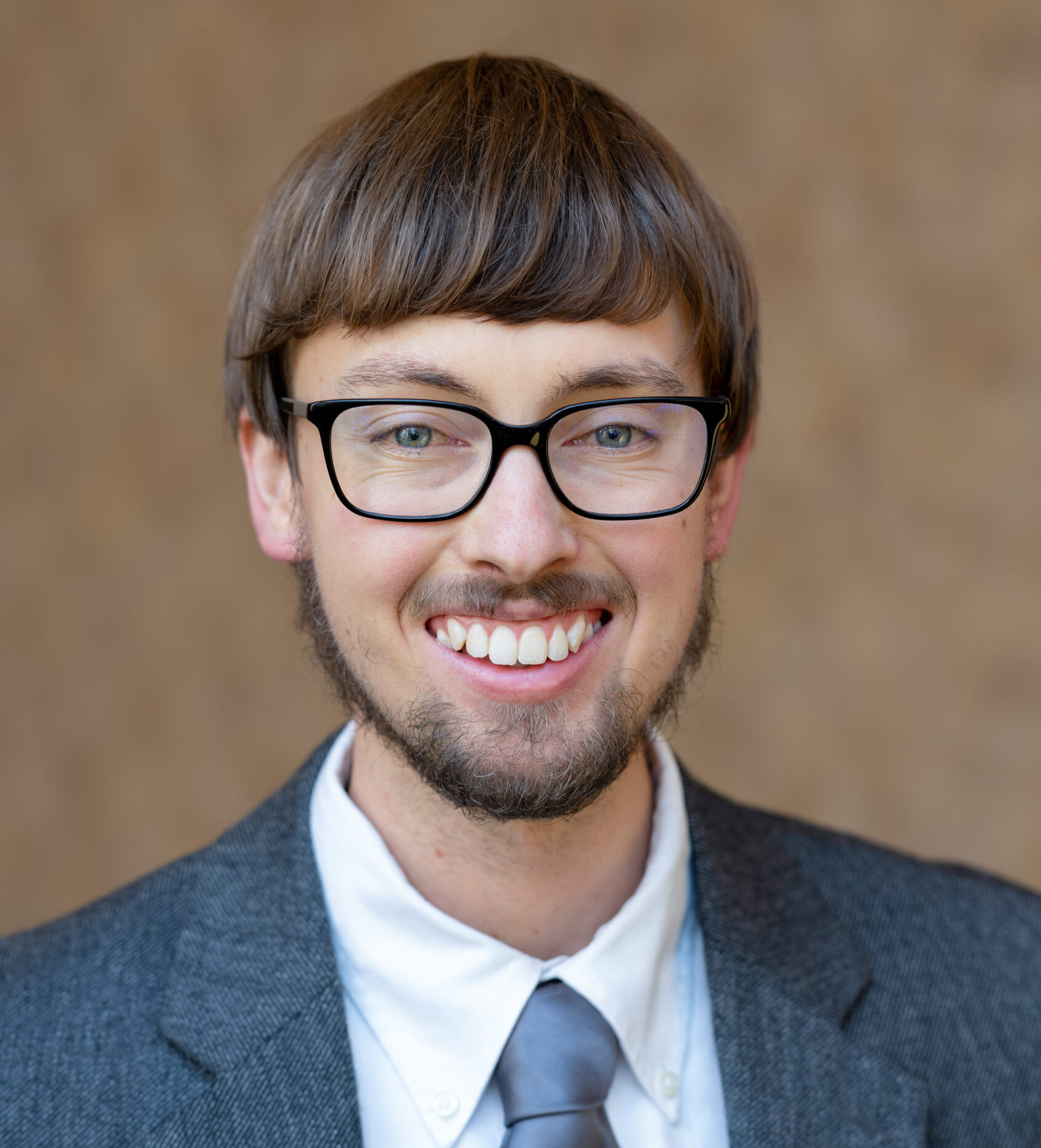 Robert McKay - Knowles Teacher Initiative