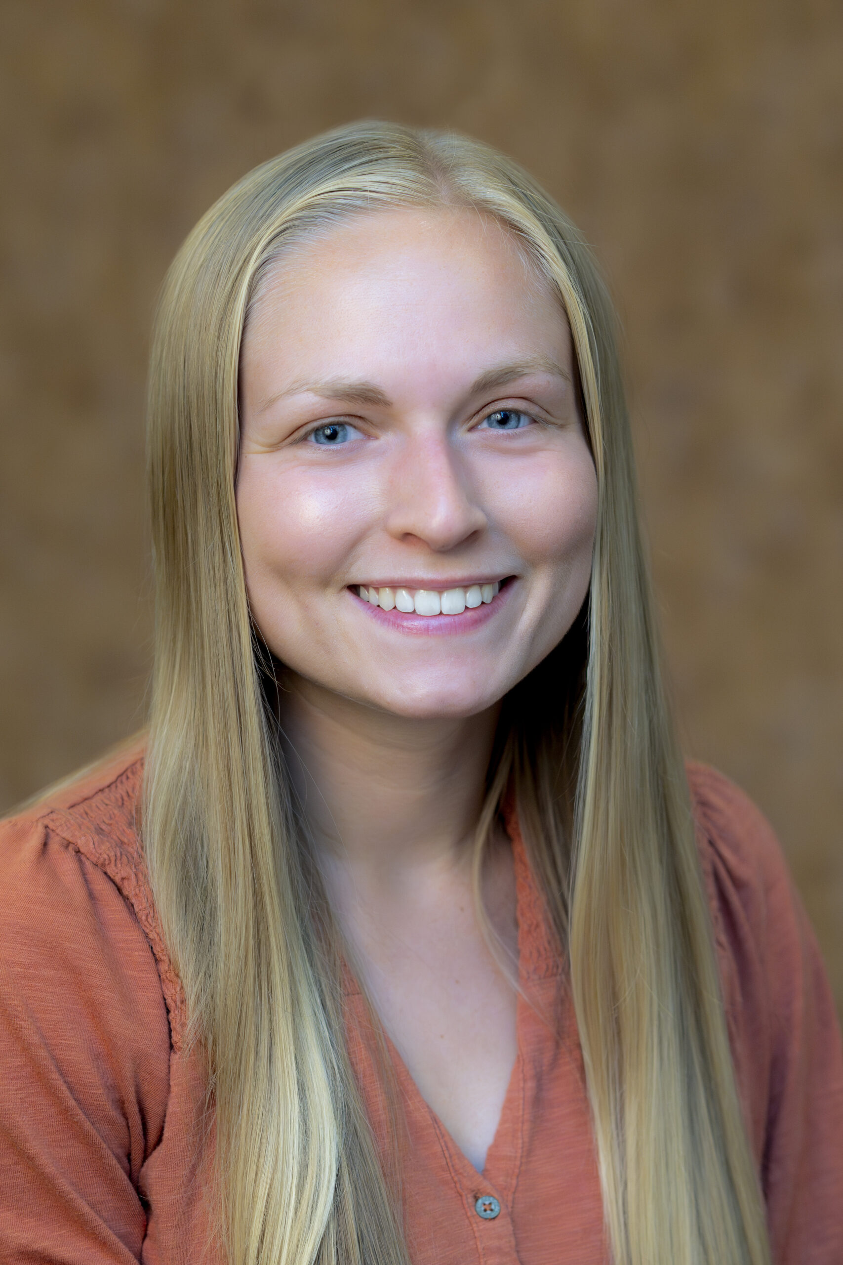 Emma McCurry - Knowles Teacher Initiative