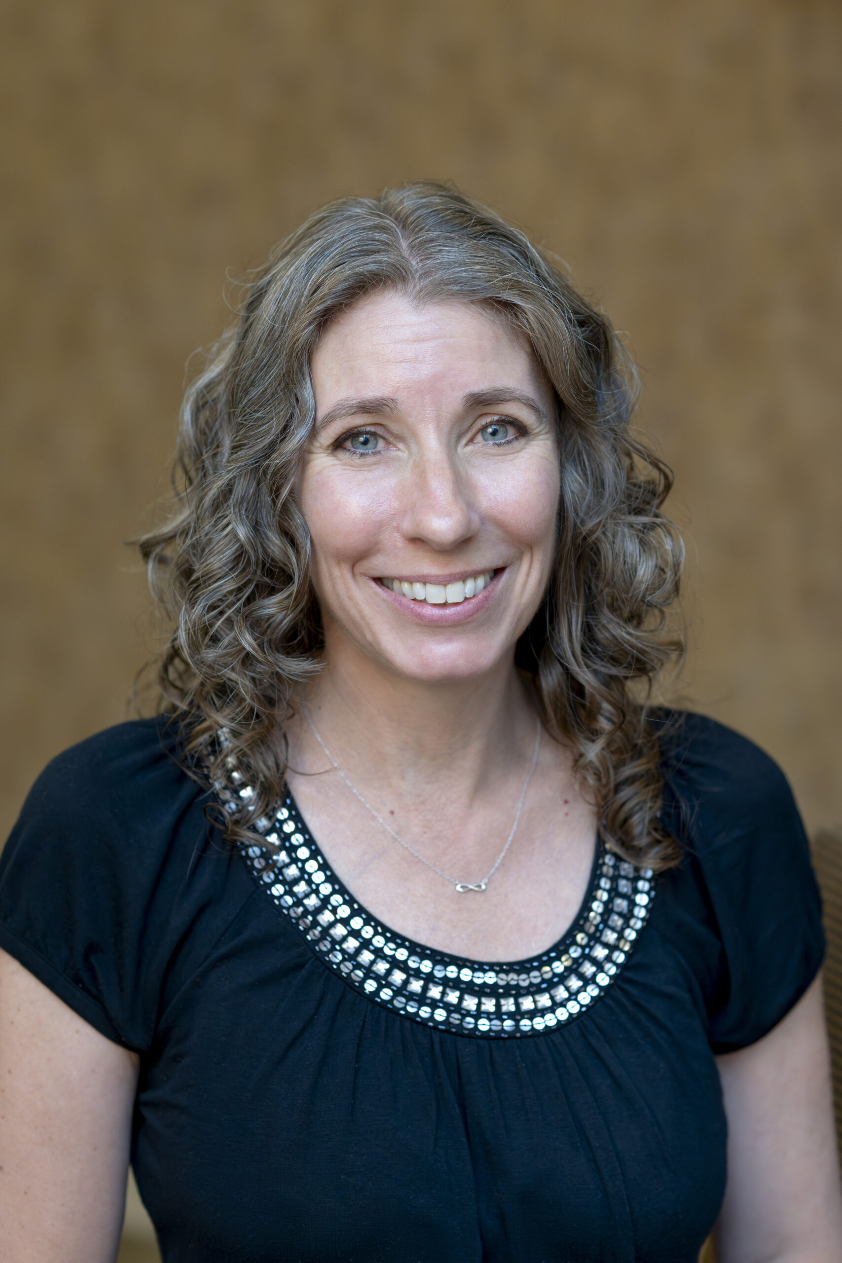 Janice Balogh - Knowles Teacher Initiative